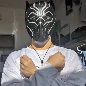 为人师表于老师 