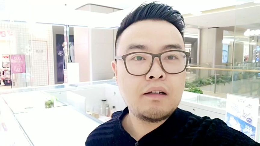 该不该买二三百的机械表?一起来听维修师傅给大家的建议