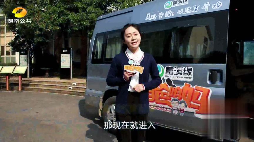 器官捐献者家属想见受益人,难道是想索要资金吗,结果却令人感动