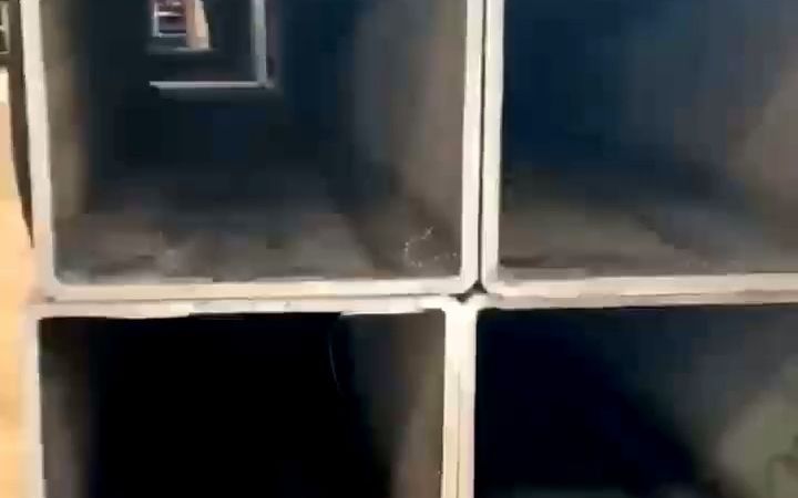 专业大口径无缝钢管生产厂家,多年钢管行业经验,欢迎咨询 #大口径...