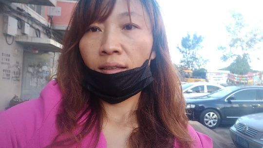 到学校去活动,开个家长会,为什么这么热烈呢