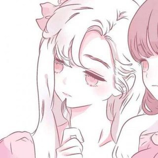 姬姬侃剧