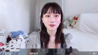 高考志愿填报指南:小语种就业前景大揭秘!什么语言最值得学?