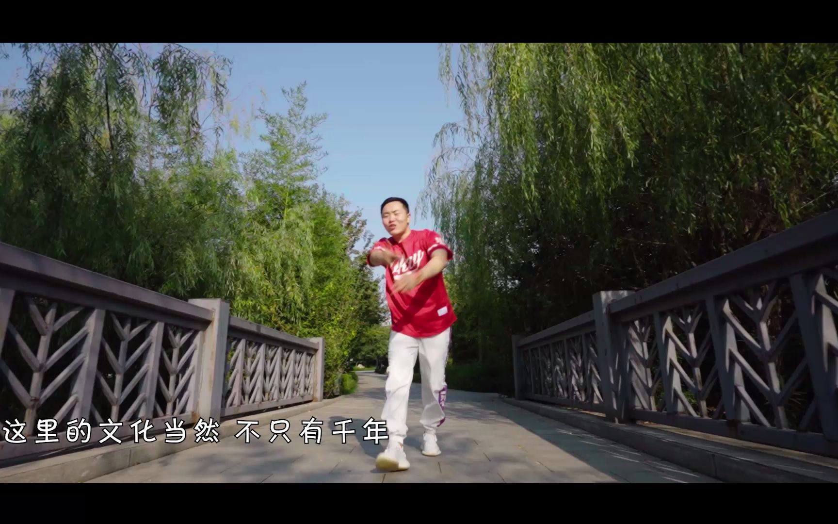 陕西光与影传媒作品《守护河湖》西安宣传片制作公司,西安影视公司