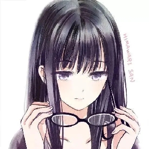 喂鱼的老司机 