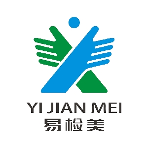 易检美旗舰店 