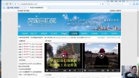 一级建造师 考什么专业