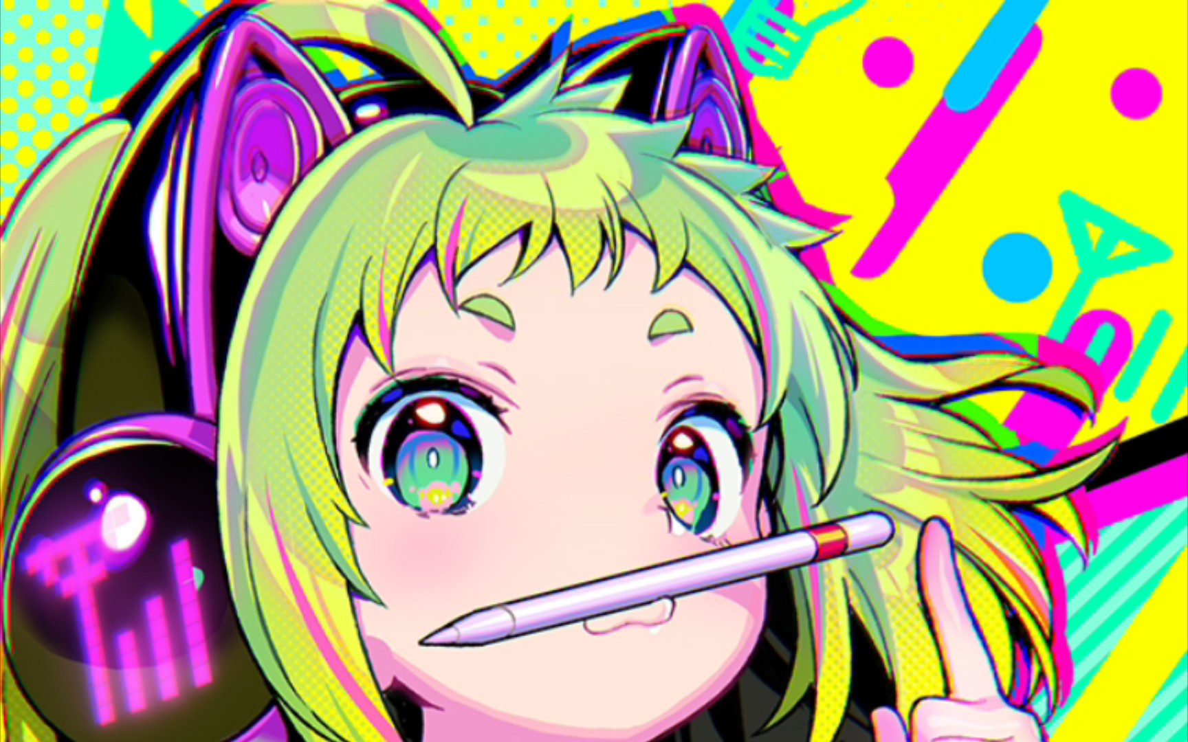 多娜多娜手机版(ex模拟器)