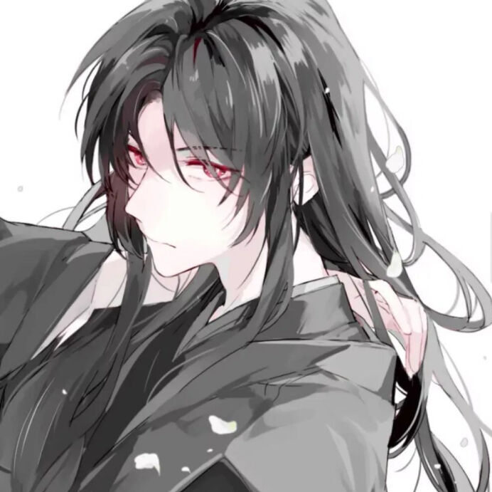 bili_白离 