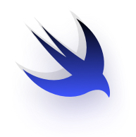 懋学的iOS工程师 