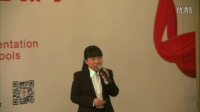 初中09-物理-流体压强与流速的关系
