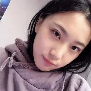 刘玥杆菌由胃生 