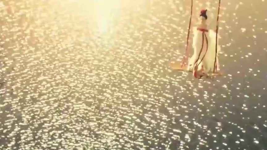 历史上的三大骗局,烽火戏诸侯,原来真实情况是这样的