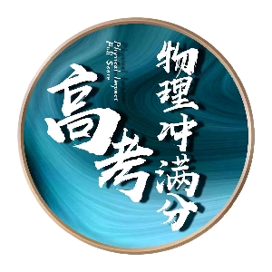 CZH高考物理冲刺满分 