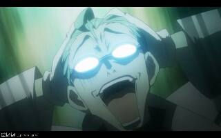 探勘求究 