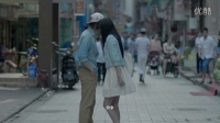GAD宣传片 16:9版本MP4格式