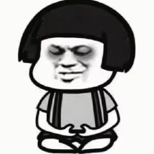人生补土LifePutty