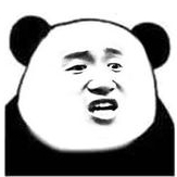 战雷使我患高血压 