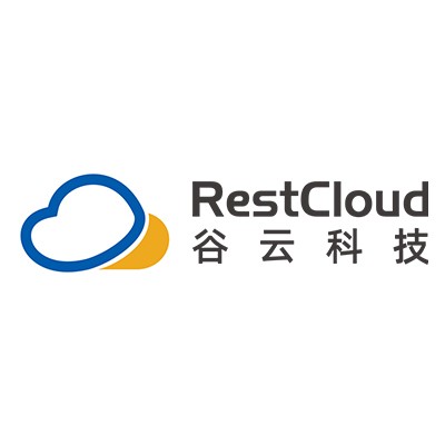 谷云科技RestCloud 