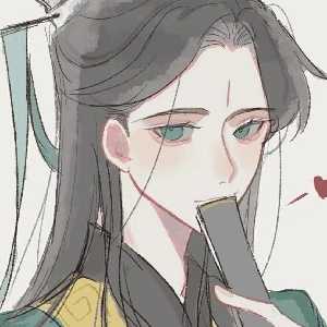 温泉煮皮蛋 