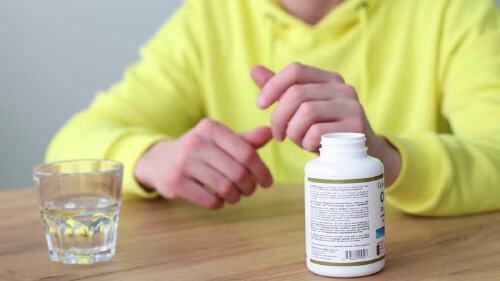 VC竟是万能生活神器?这10个隐藏妙用让你惊掉下巴!