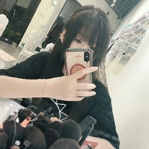 ZG女主播直播片段 