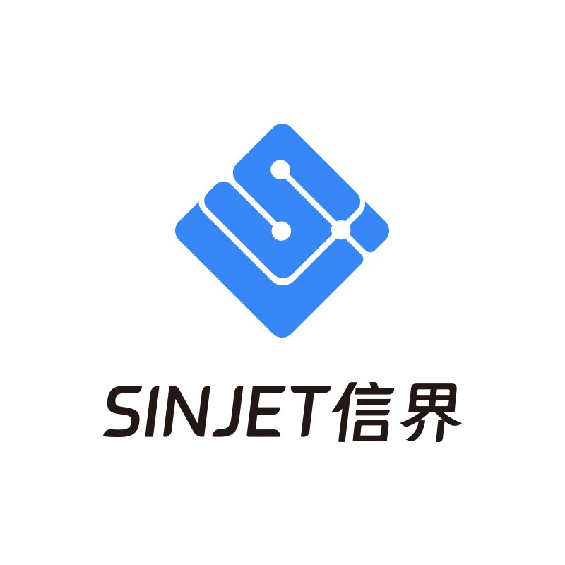 信界电子 