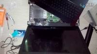 华硕fx50jx拆机加固态不会加我1435932665