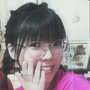 小羊不乖o 