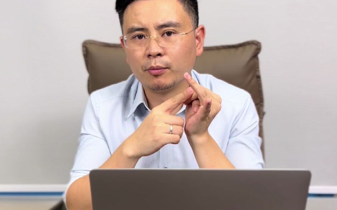 老板学会管理的重要性