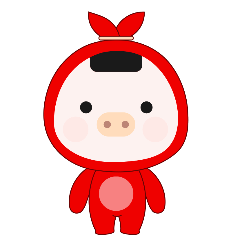财经笔记本 
