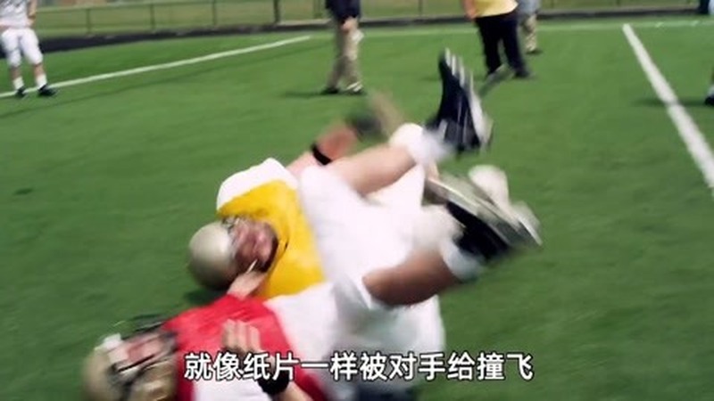如果可以回到过去,你会选择改变自己的生活吗