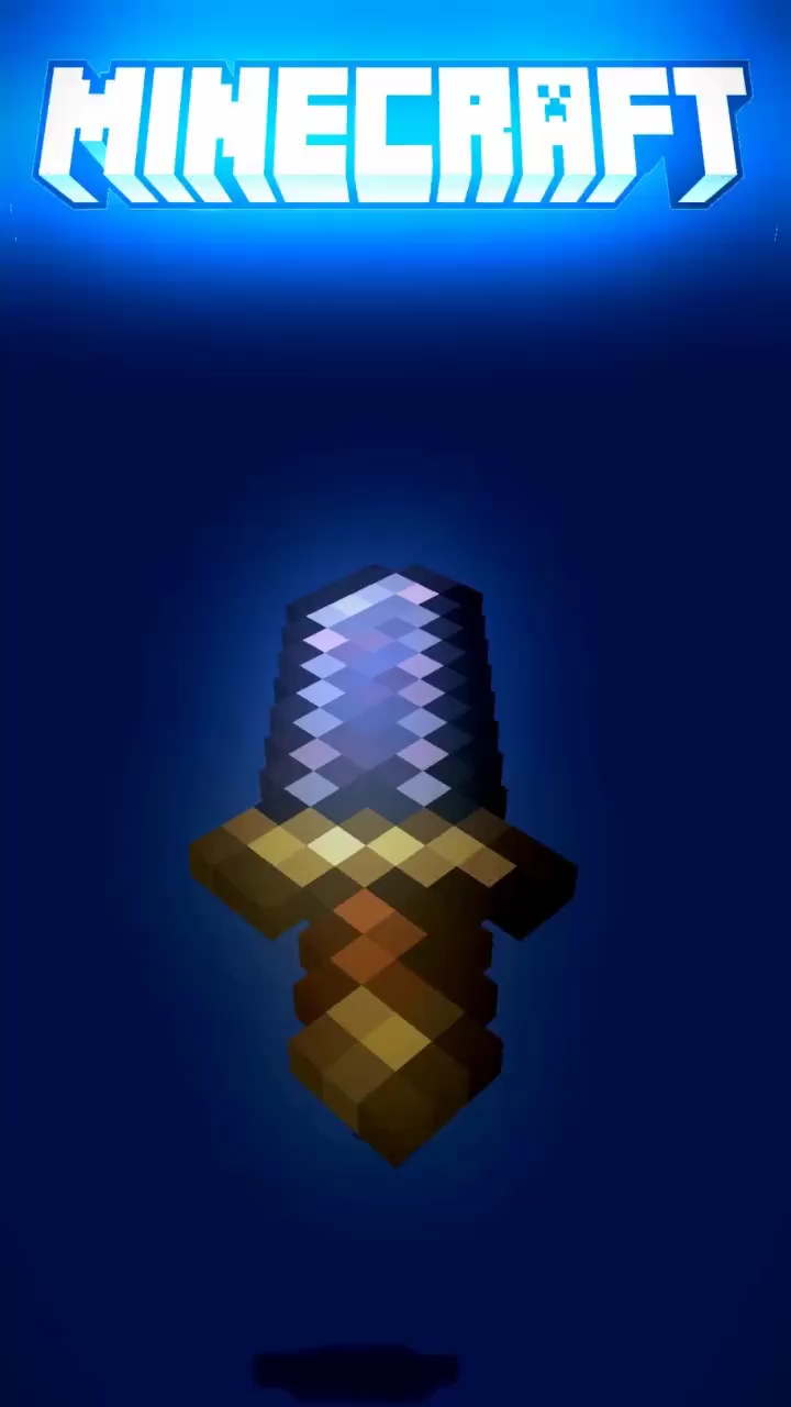 我的世界动态壁纸#我的世界壁纸