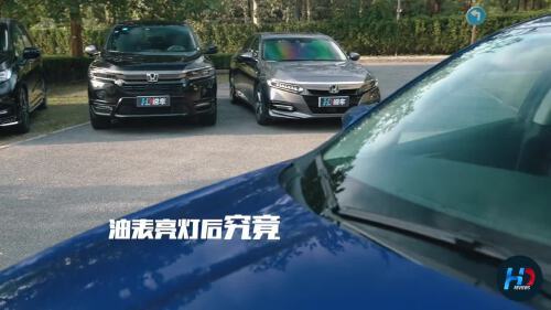 油表亮灯心慌慌~不方不方,掌握这些技巧让你亮起油灯依然稳如老狗