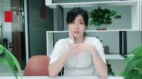 富勒烯原液使用步骤