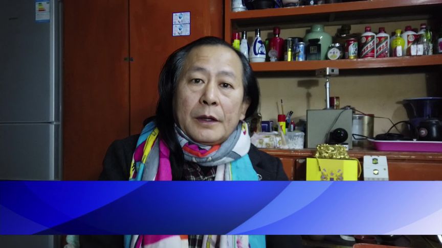 葛根粉的食用方法