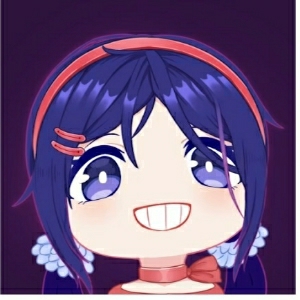 MitaPerson 