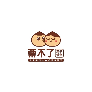 栗不了官方 