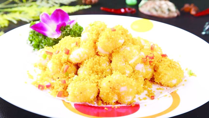 不论再穷,也要给孩子吃这3种食物,孩子头脑聪明伶俐,身体健康