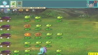 植物大战僵尸特别版 植物大战外星人 植物大战僵尸中文动画片大全