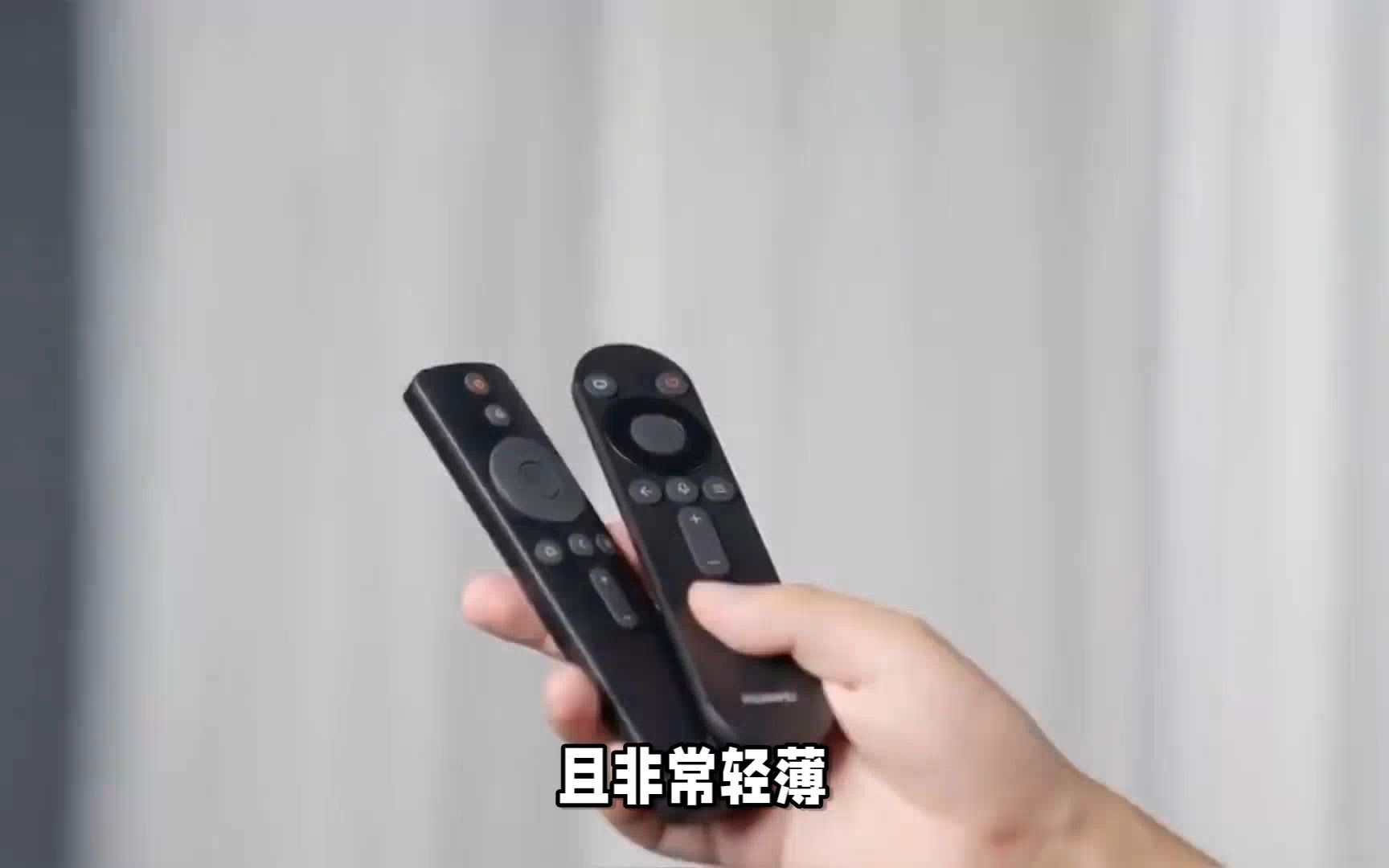 TCL65Q10H电视怎么样,深度评测真相