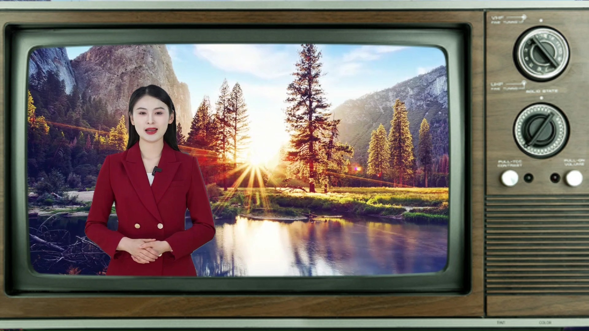 京东e卡回收三大关键步骤演示