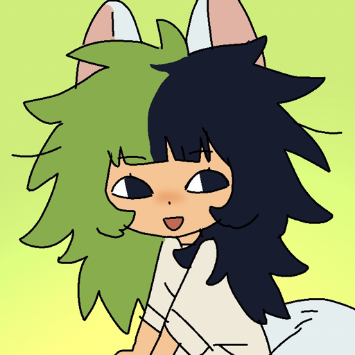 Rusple桑 