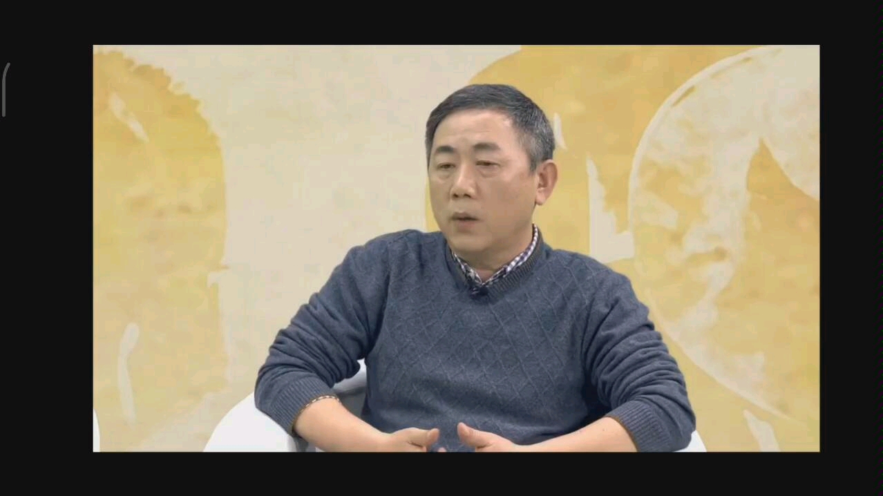 【觉醒年代】七一前上线《大决战》和《红船》
