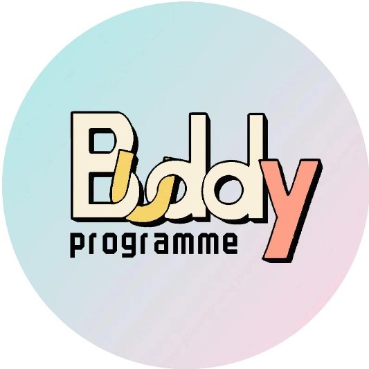 西浦学友执委会 