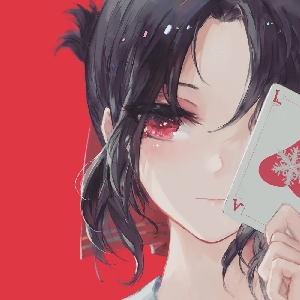 溪heal 
