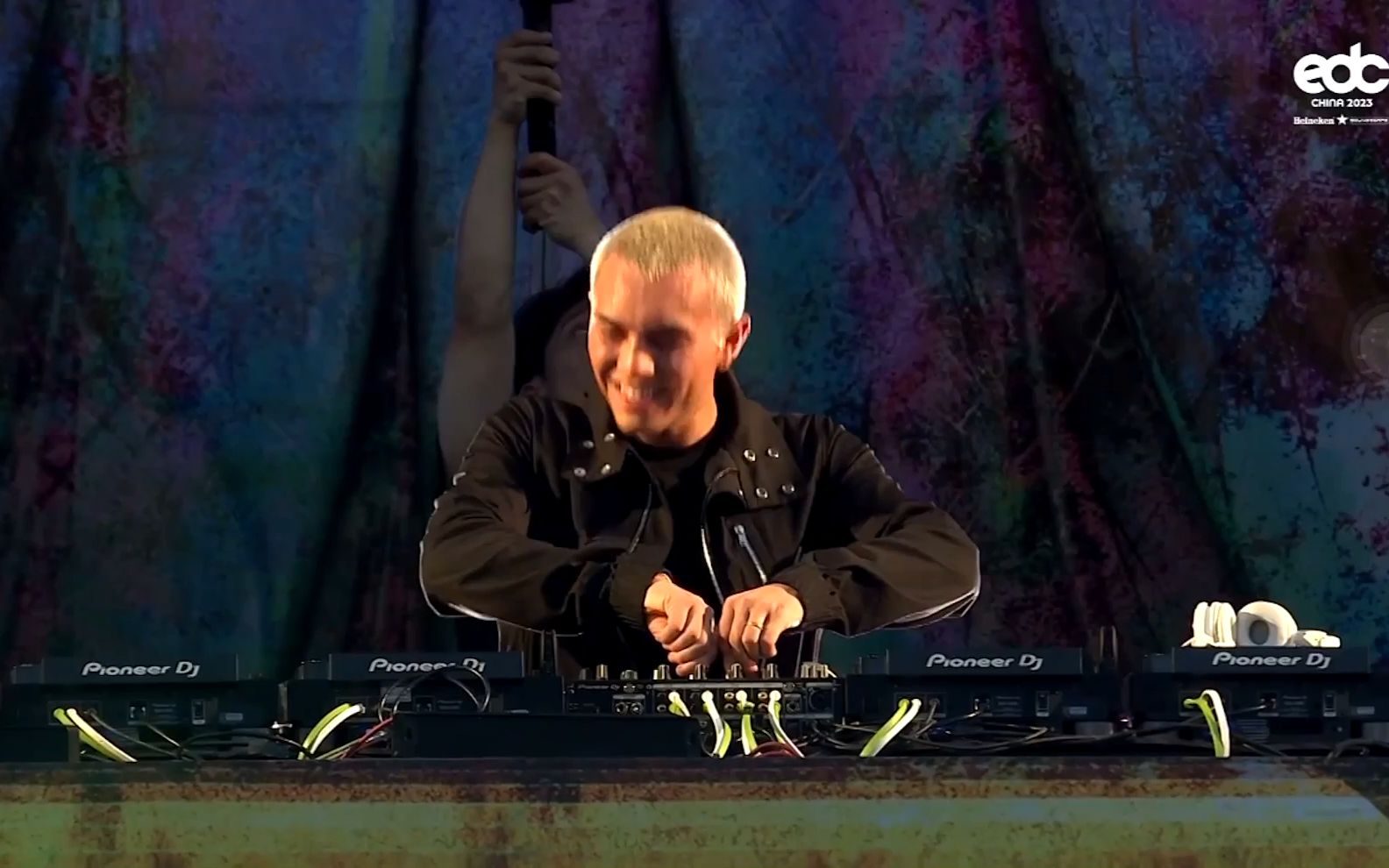 [Airplayer][2023-10-2-18-6-41][1762x990]