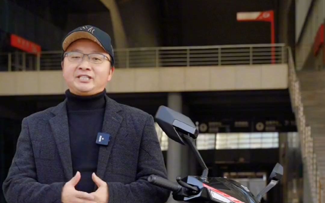 电动车每天充电好,还是用完再充好