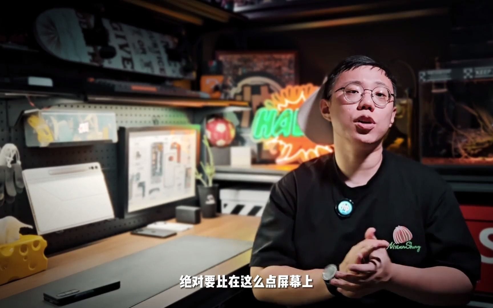 三星历代智能手表怎么选三星Watch6 三星Watch6C 提升了哪些 智能...