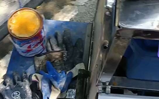 靖江管道视频检测 雨污管道检测排查养护